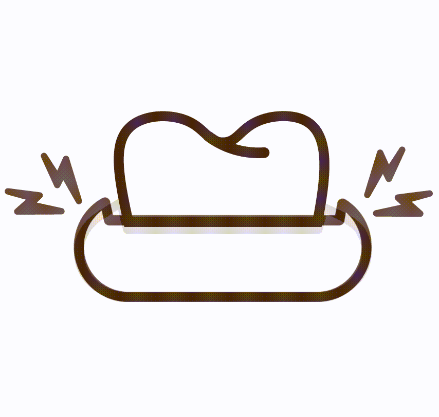 Dr. Sri Sushma Multispeciality Dental Clinic - Best Dentist | Best ...